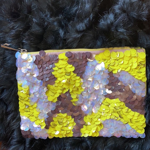ASOS | Bags | Clutch | Poshmark